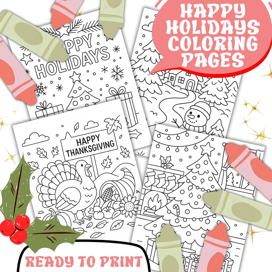 Christmas Messenger on the Shelf, Fillable Advent Calendar, Christmas ...