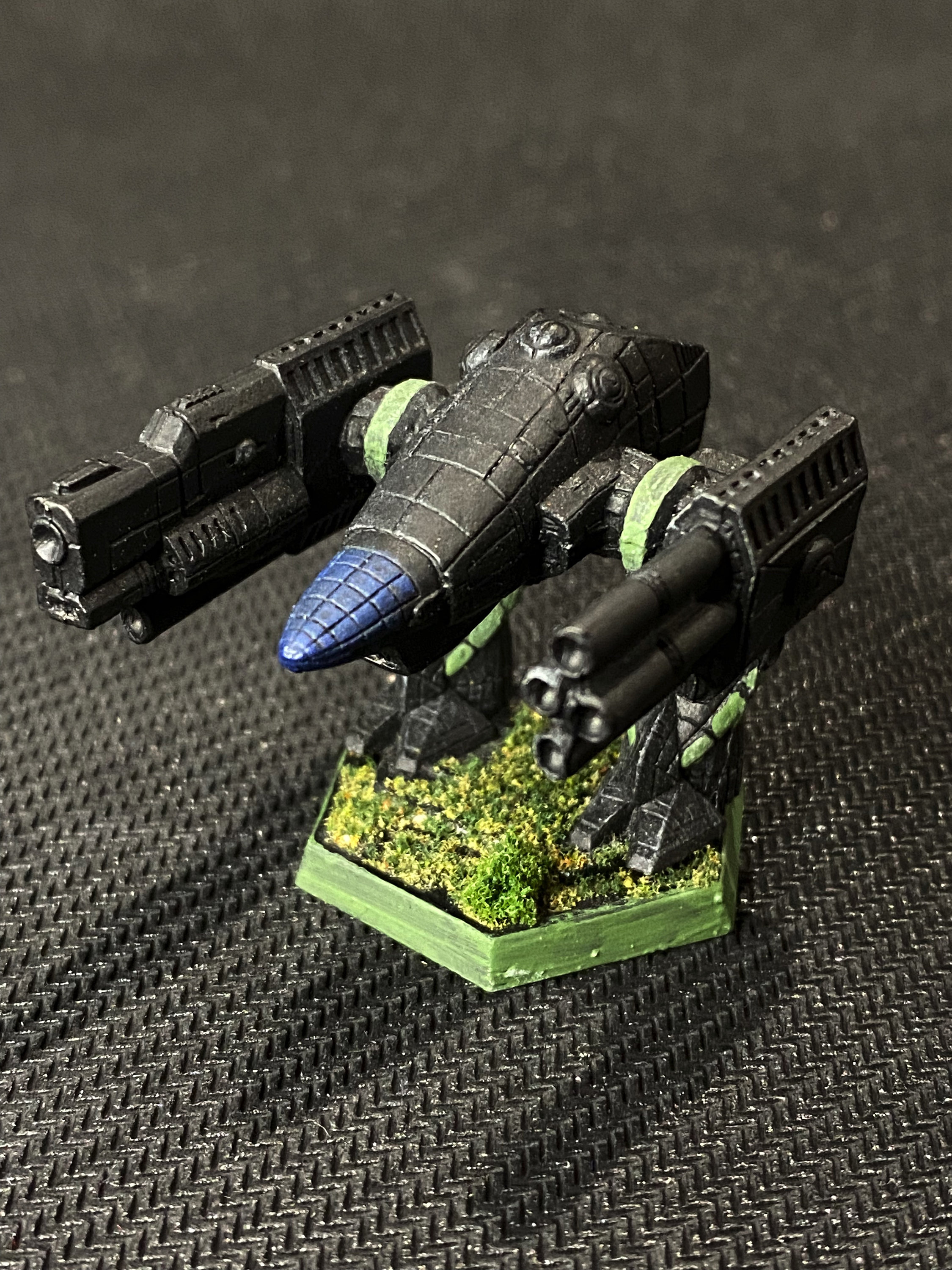 Battletech Cards for sale | Only 3 left at -70%