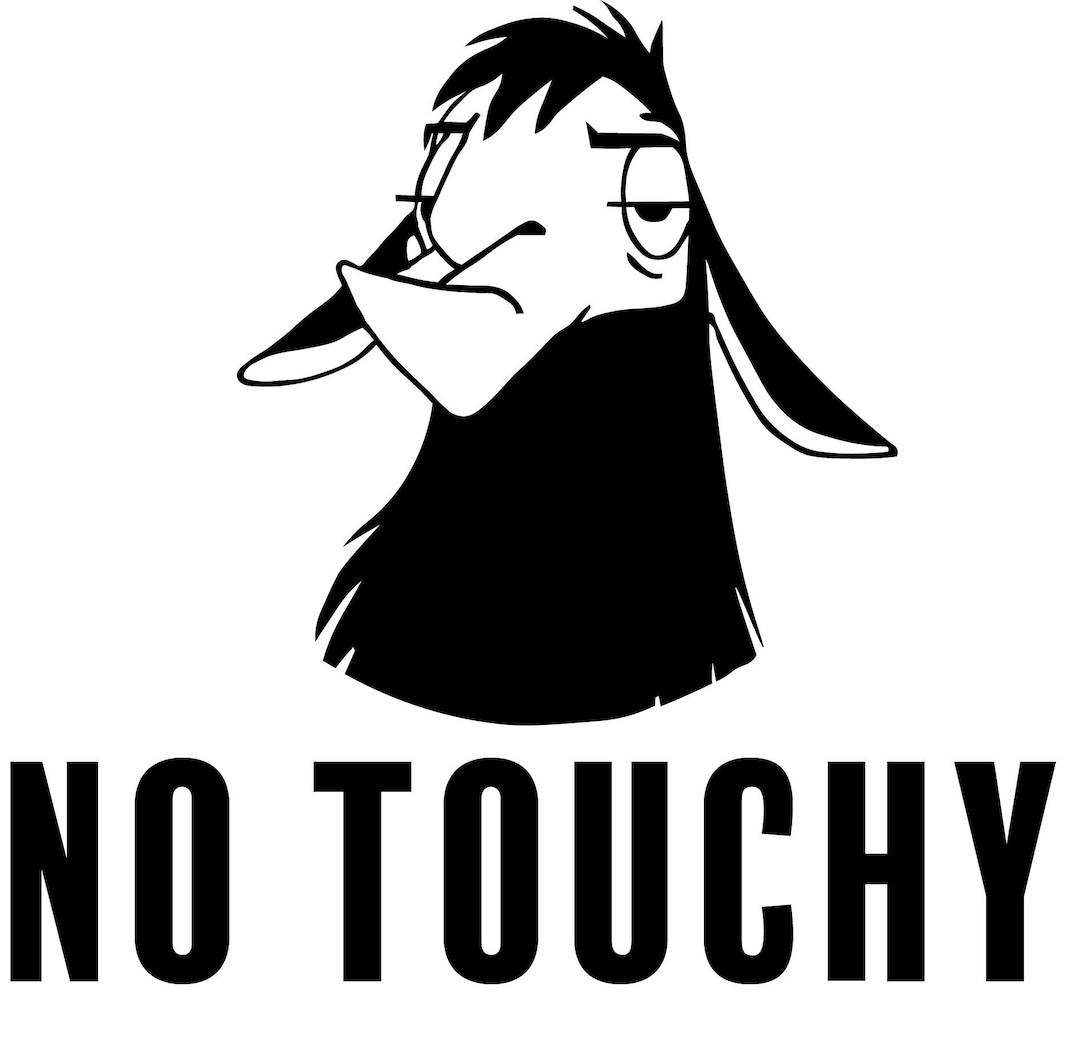 Kuzco - Emperor's New Groove SVG, PDF, PNG - Etsy