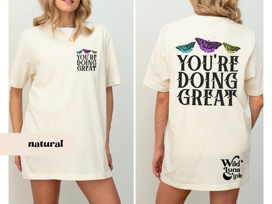 Mental Health Shirt, Teacher School Psychologist, Mental Health ...