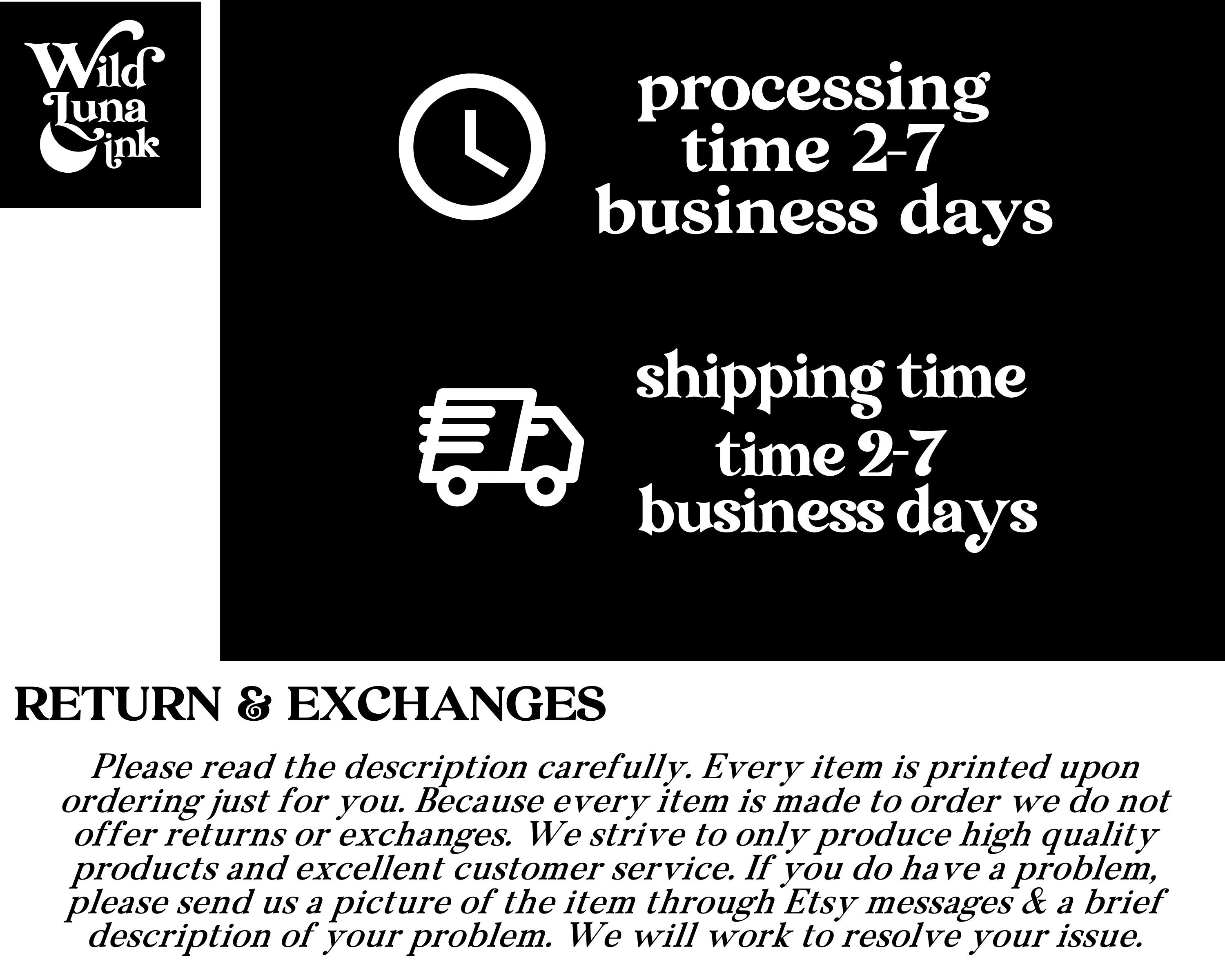 Getting Hitched Lit Stickers Bride Tarot Witch Coven Bridal - Etsy