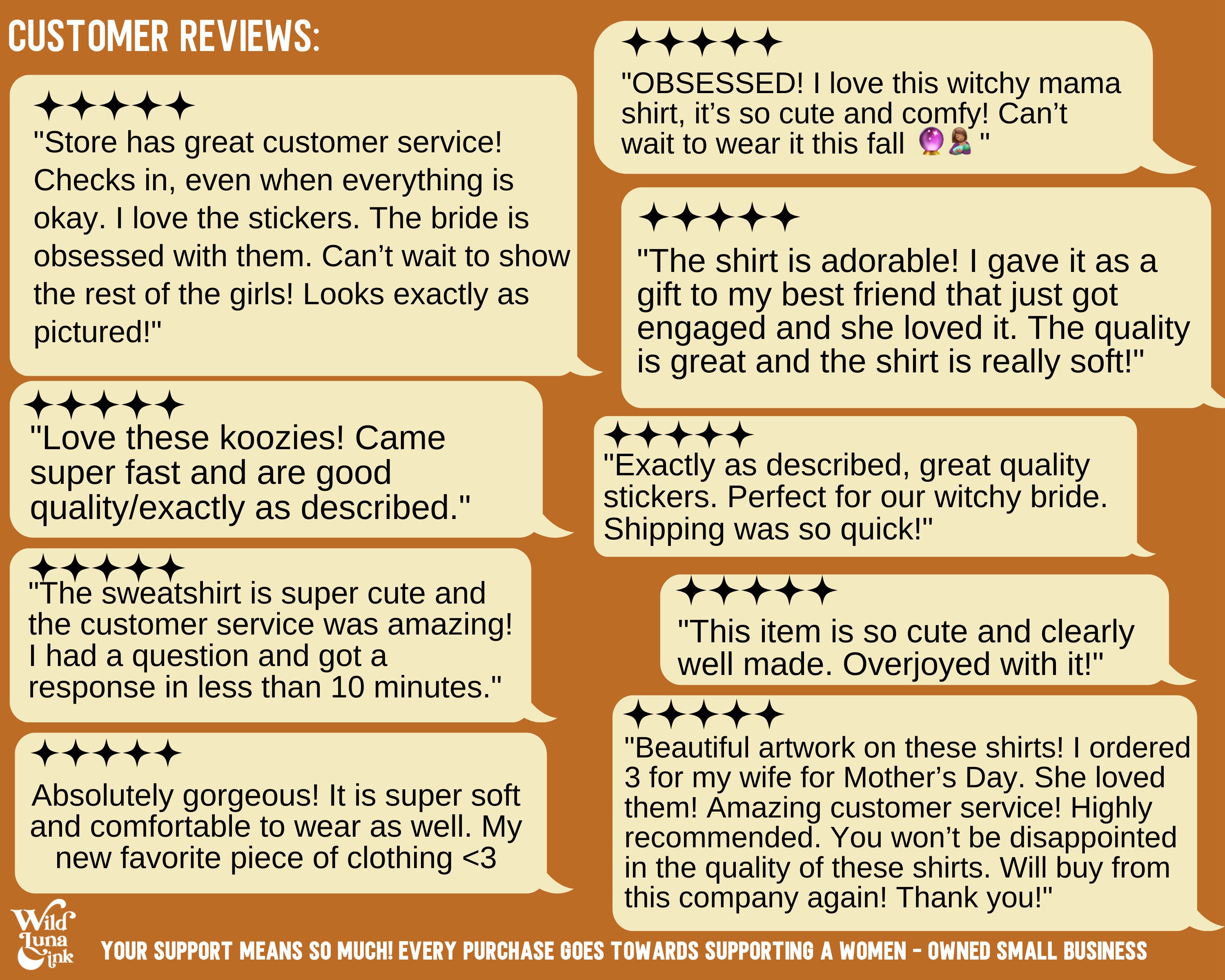 Celestial Bride Gift the Bride Tarot Card Canvas Tote Bag - Etsy