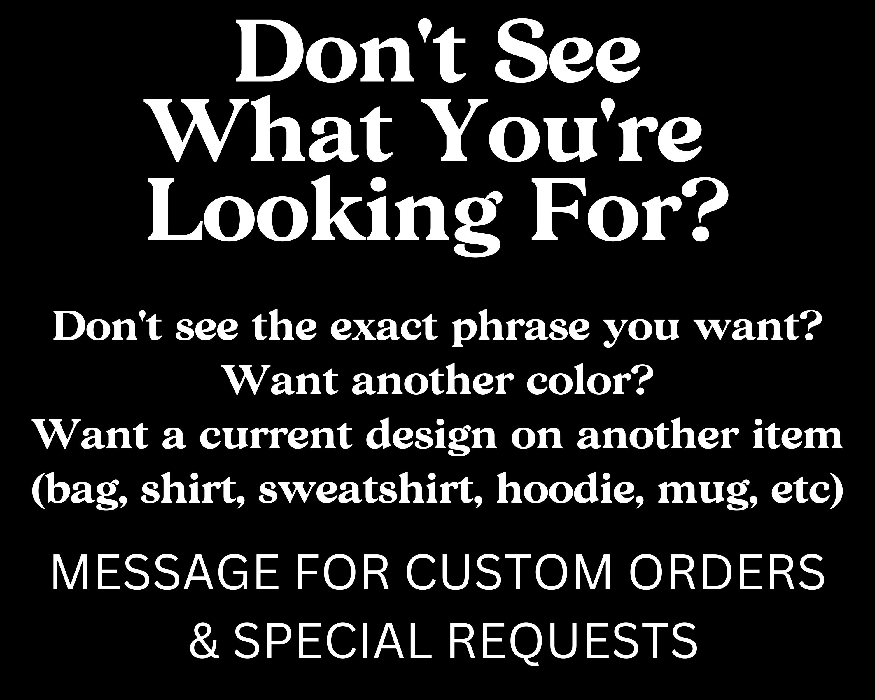 Personalized Bride Bridesmaid Names Bach Location Retro Last Trail ...