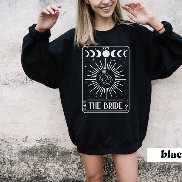 Celestial Wedding - Etsy