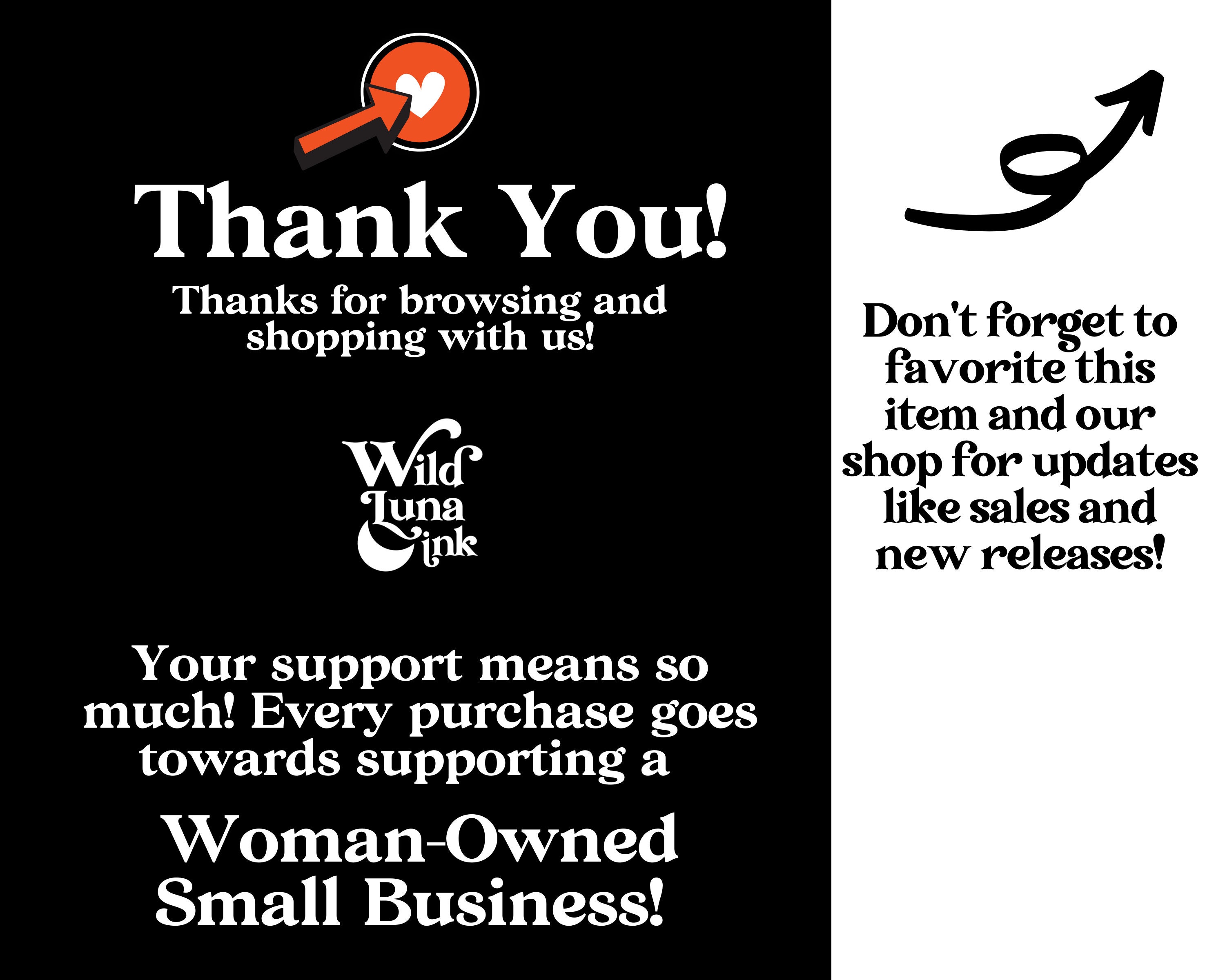 Getting Hitched Lit Stickers Bride Tarot Witch Coven Bridal - Etsy