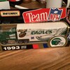 Dallas Cowboys Super Bowl XXVII Matchbox Truck - Etsy