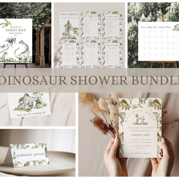 Grown With Love Market Shower Diaper Raffle, Books for Baby Bundle ...