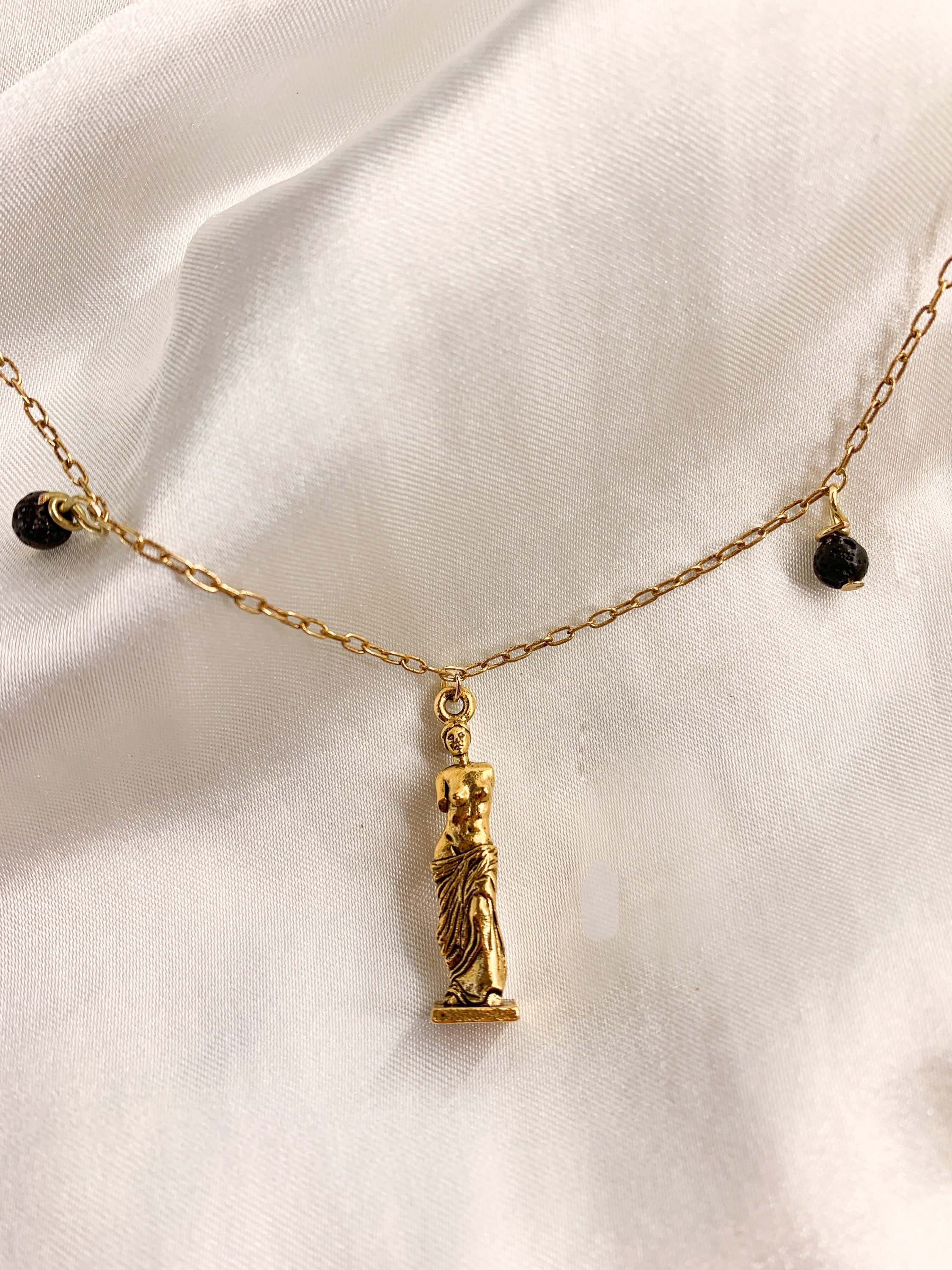 The Goddess Collection - Etsy