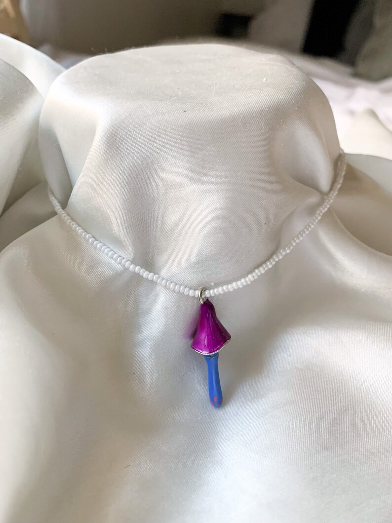 The Pan Collection - Etsy