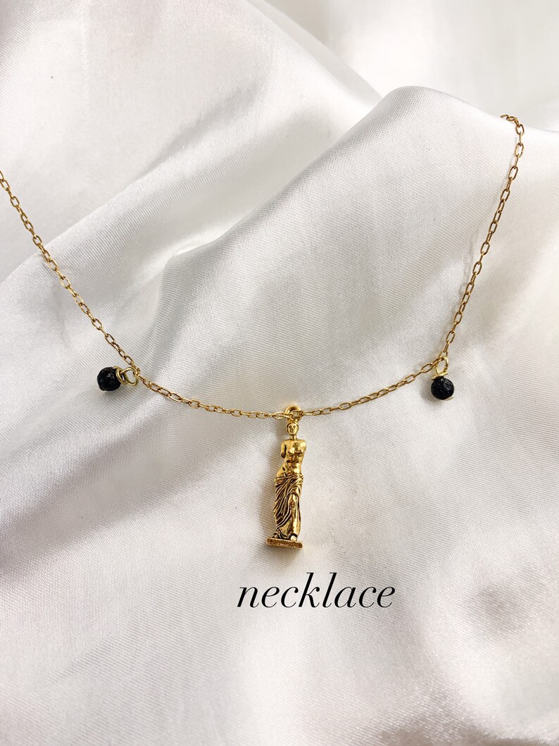 The Goddess Collection | Etsy