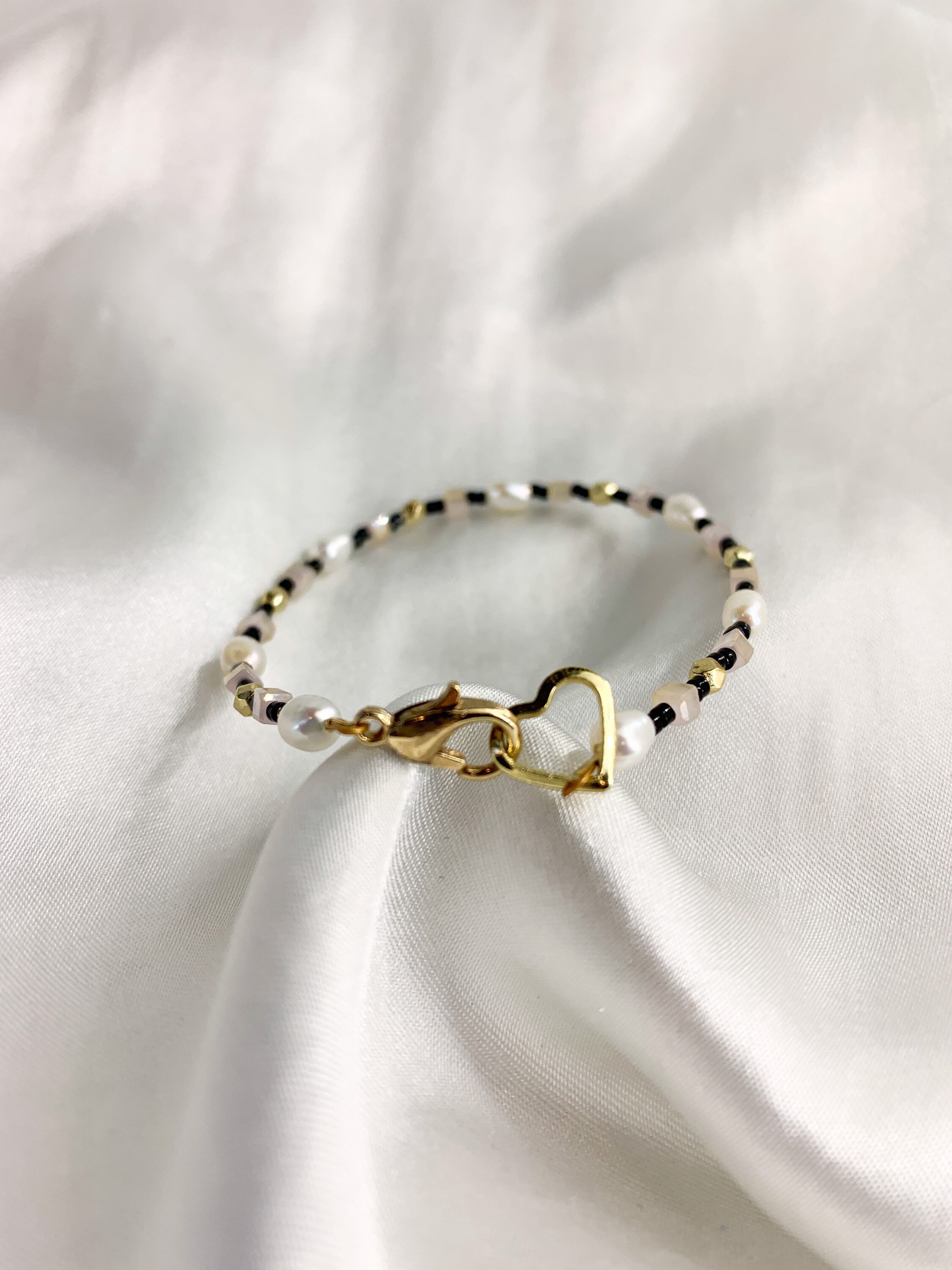 The Goddess Collection - Etsy