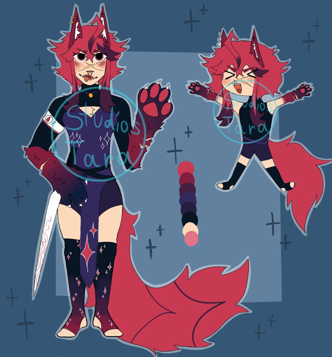 Adopt a Character , Human Adoptable , Oc Adopt , Adoptables, Digital ...