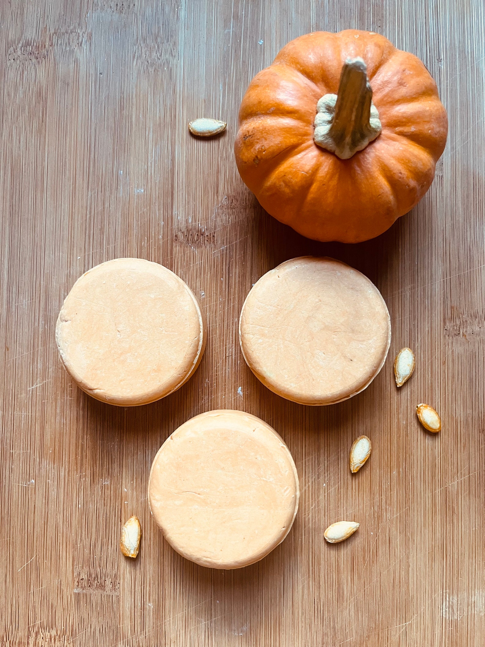 Shampoo Bars- Eco-friendly- Zero Waste- Non Stripping- Sulfate Free - Etsy