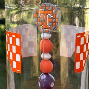 Wind Chime -sports - Etsy