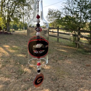 Wind Chime - Sports - Etsy