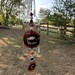 Wind Chime - Sports - Etsy