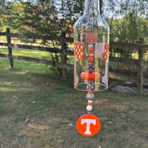 Wind Chime -sports - Etsy