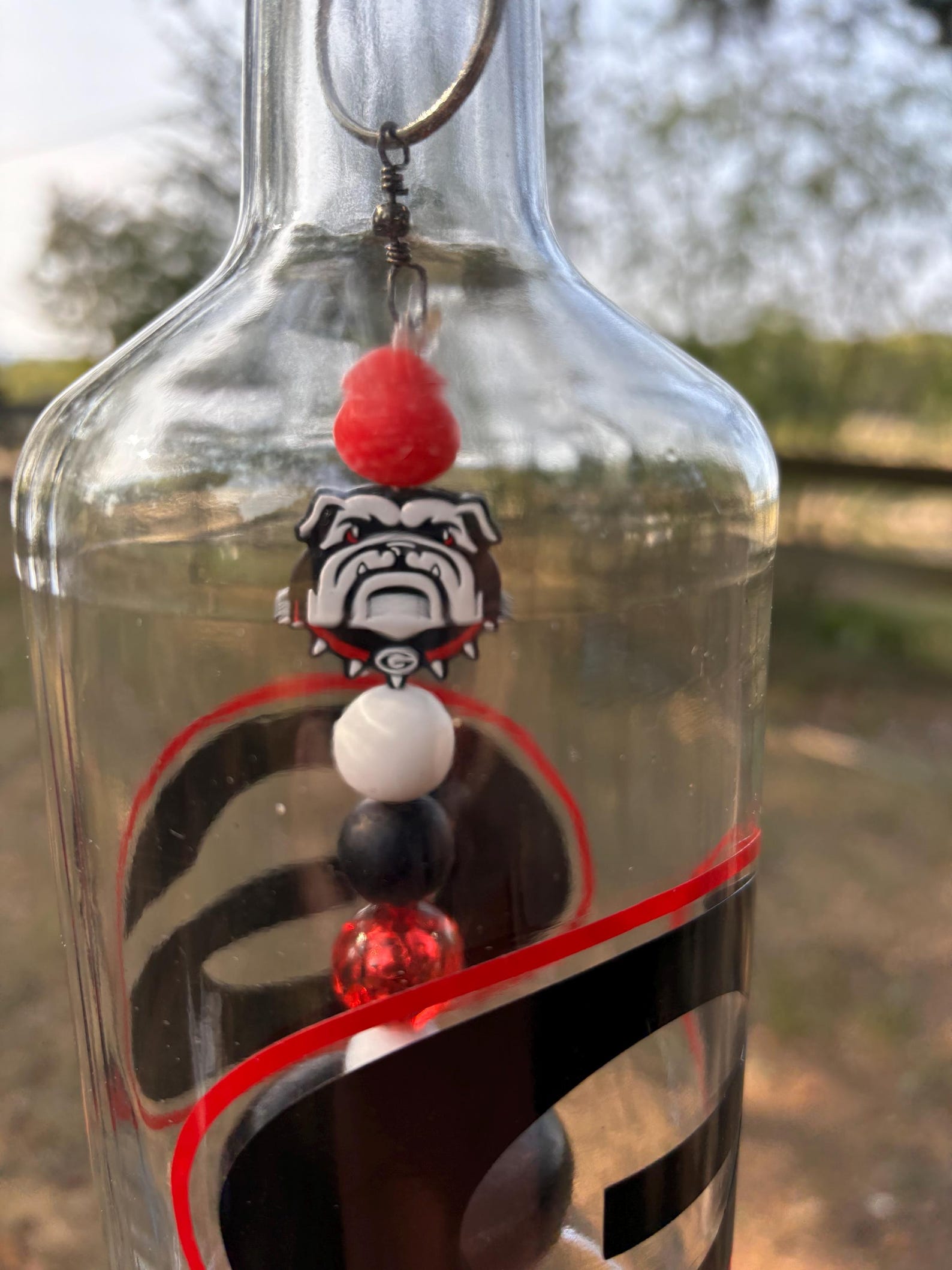 Wind Chime - Sports - Etsy