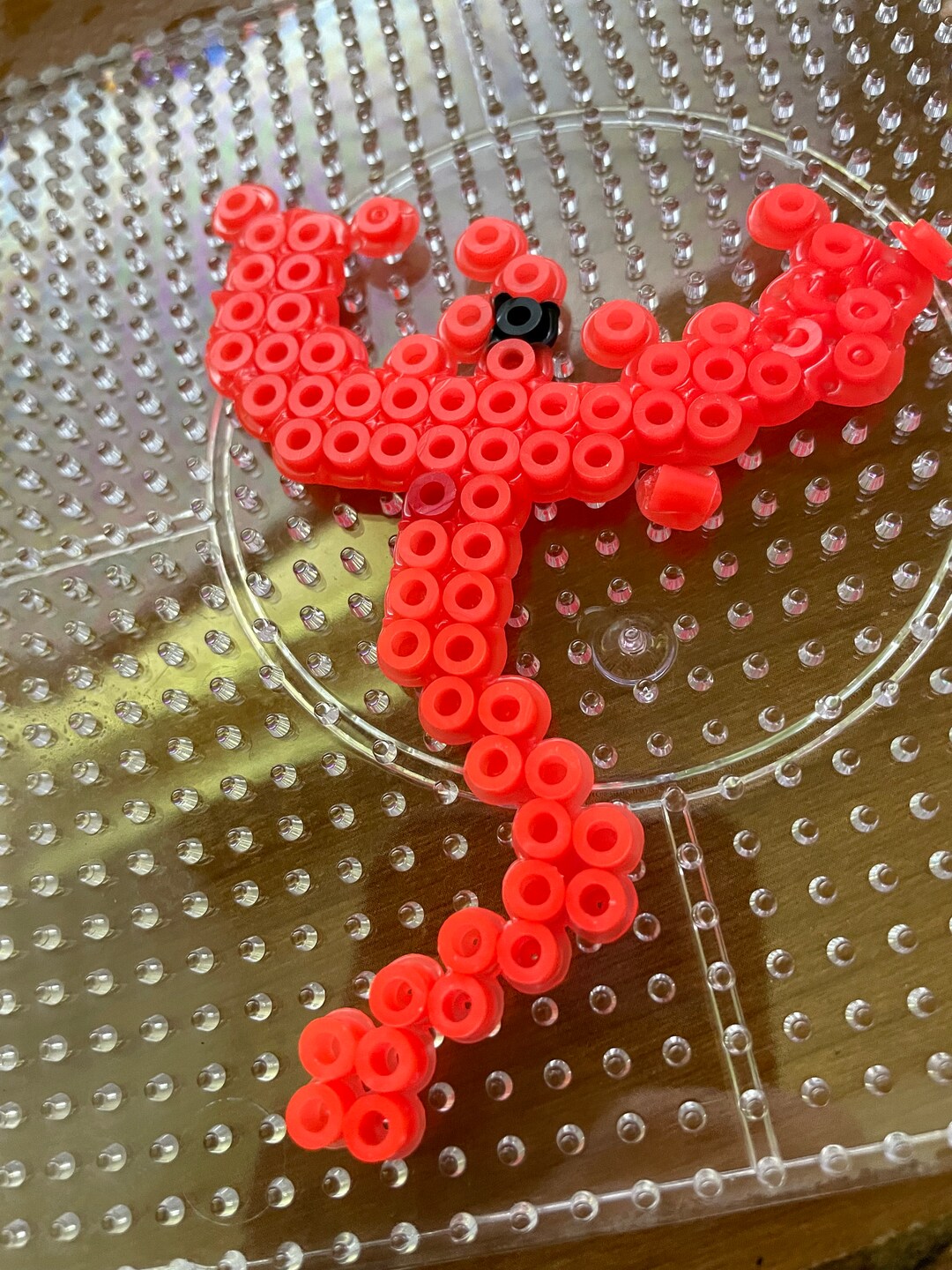 Pokemon Go Team Logos - Etsy