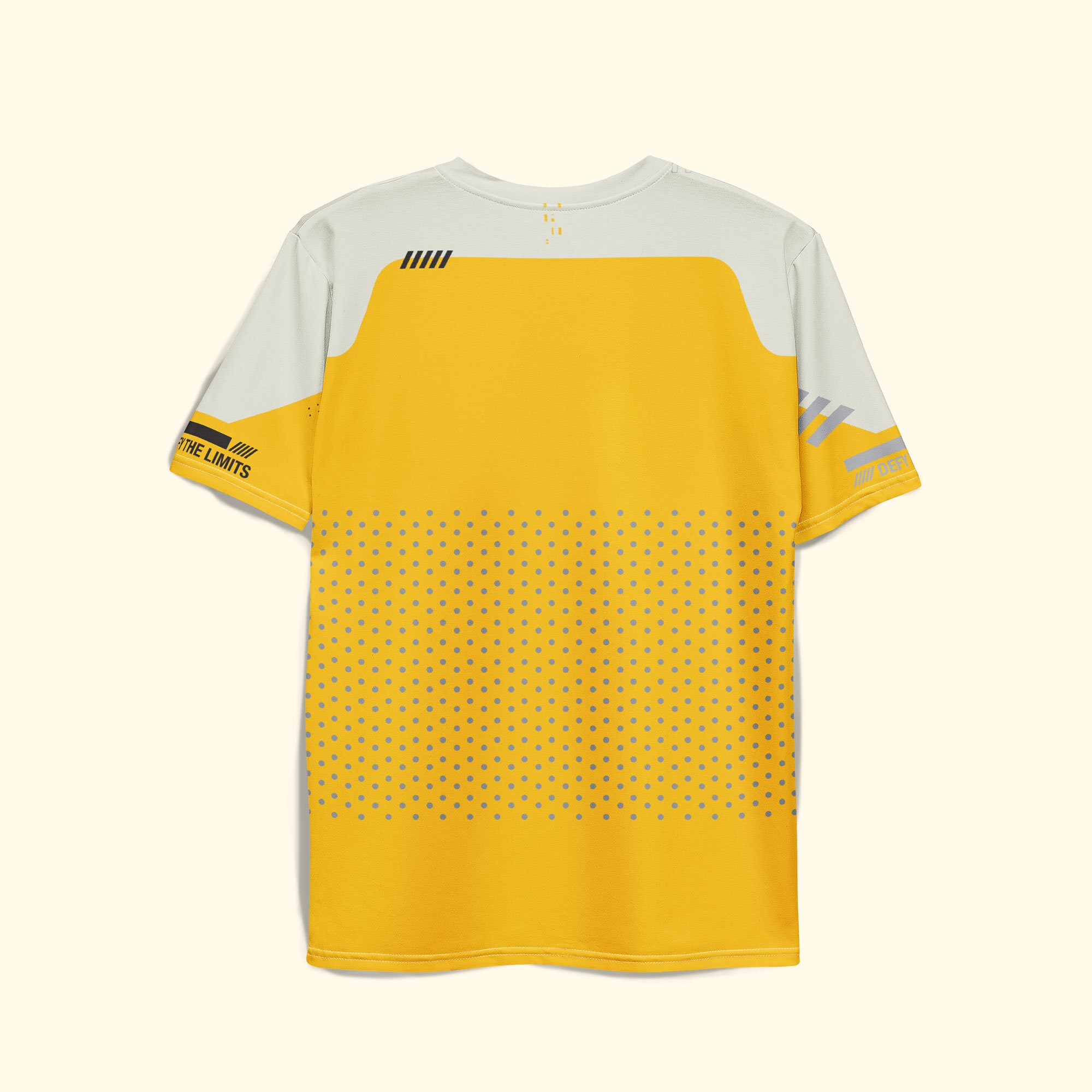 Custom Name Riding Jersey | Motocross Jersey | Bike Jersey | MTB Jersey ...