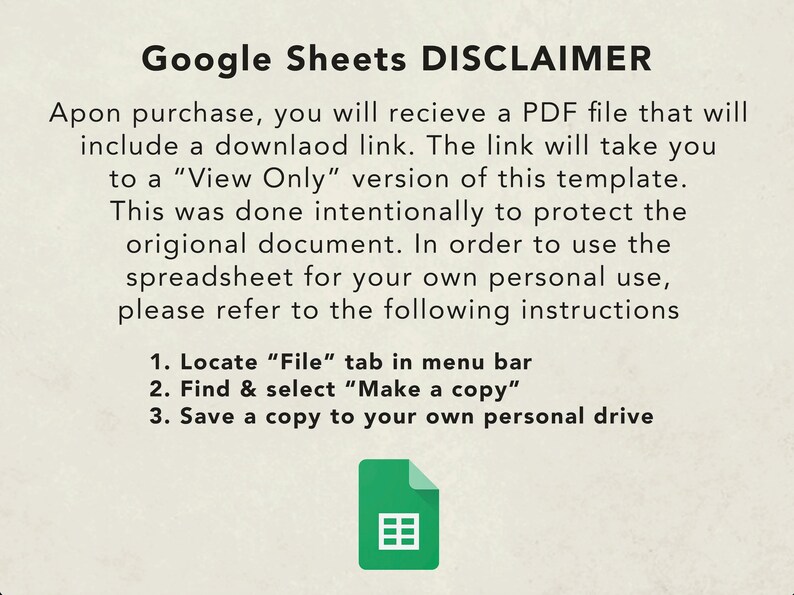 Delivery Tracker for Google Sheets Delivery Log & Statistics Doordash, Uber Eats, Grubhub ...