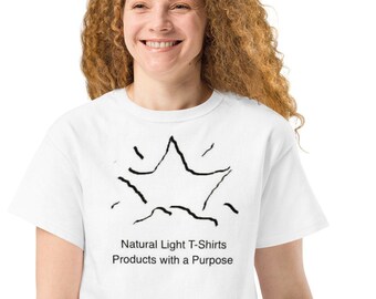 Natural Light Logo Svg - Etsy