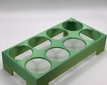 3d Print Egg Holder - Etsy