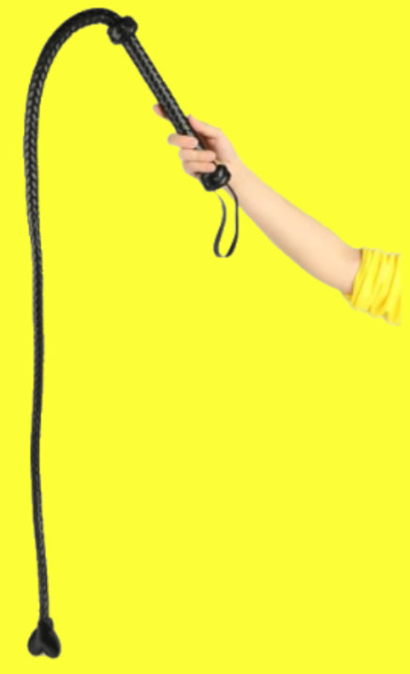 13m Leather Riding Crop Sex Whip Etsy