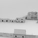 The Alamo - Battle of the Alamo, Texas Revolution, Available in 15mm/h0 ...