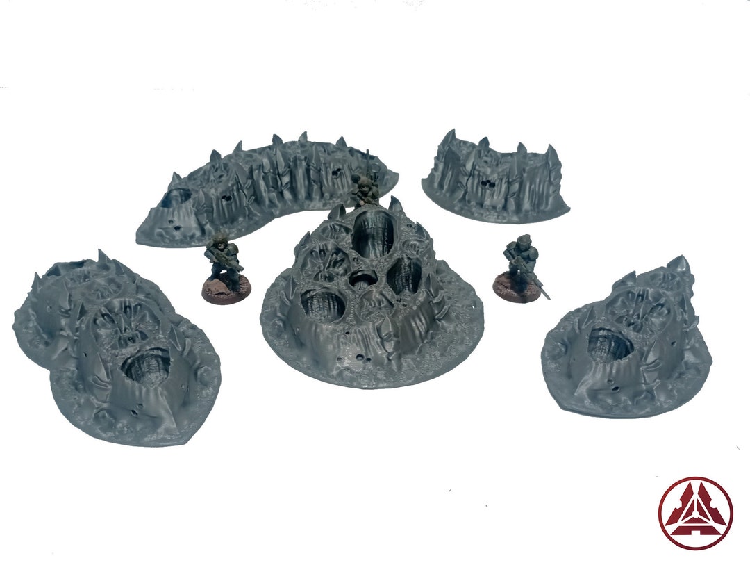 This item is unavailable - Etsy