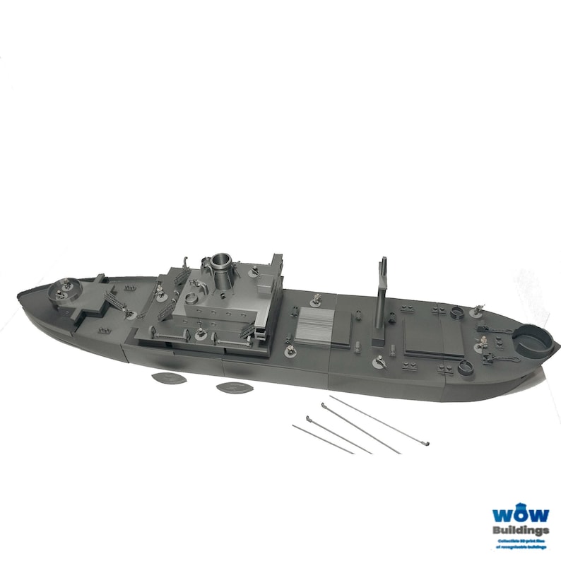 Transport Ship WWII & Ships - WWII - Battle for Normandy - Operation ...