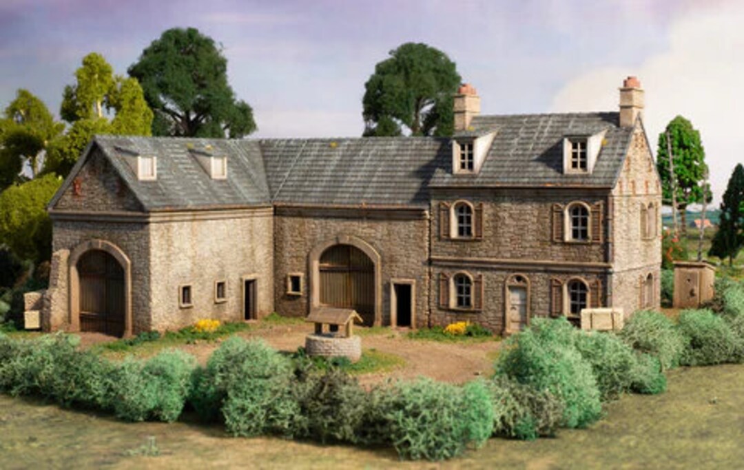 This item is unavailable - Etsy