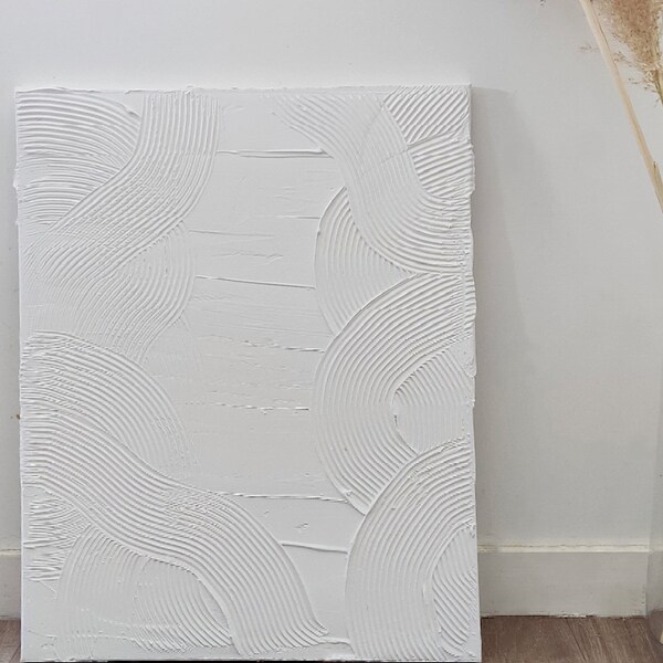 Tableau texture - Etsy France