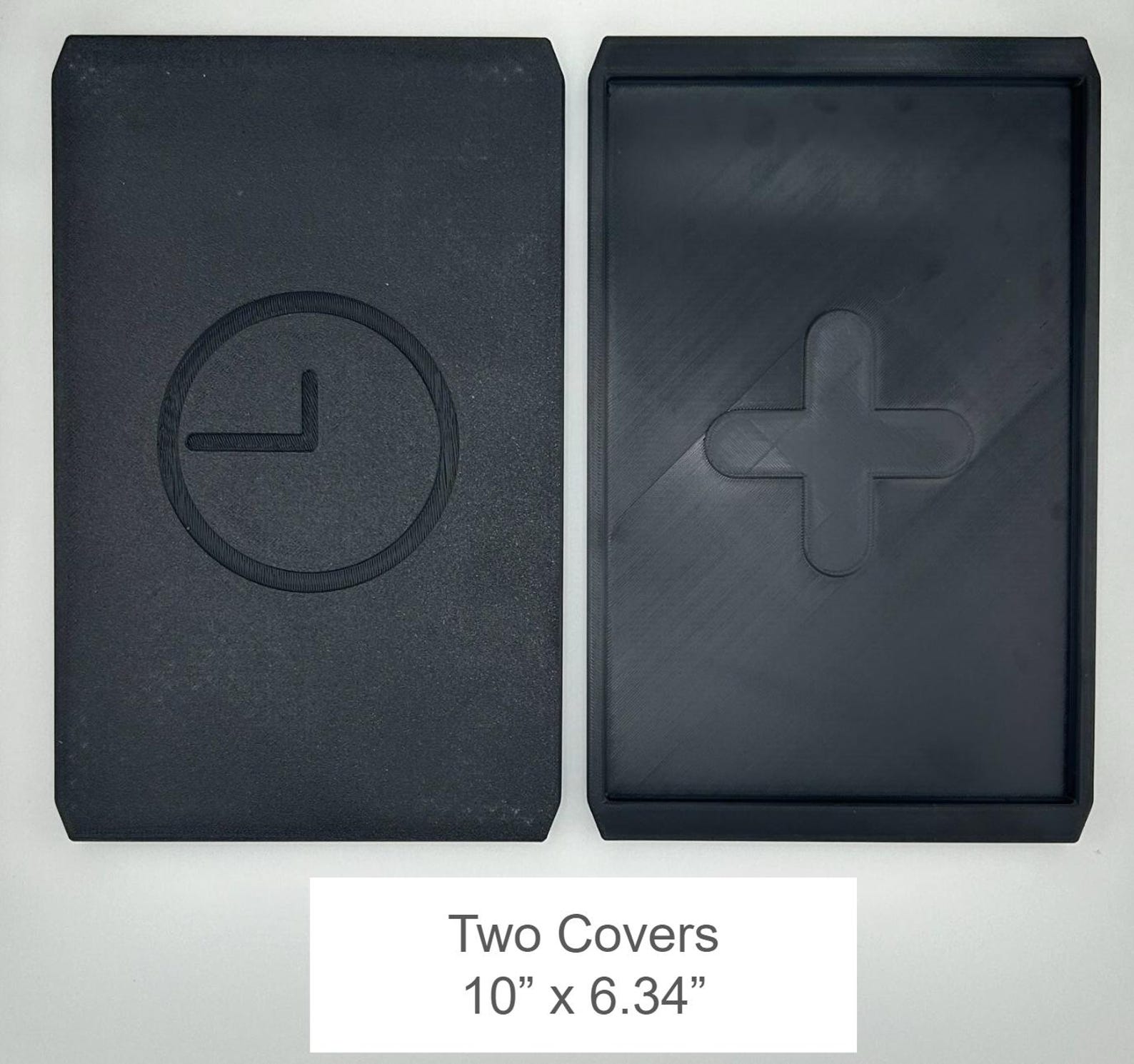 Composter Accessories! Sifter, Covers and Funnel - Etsy