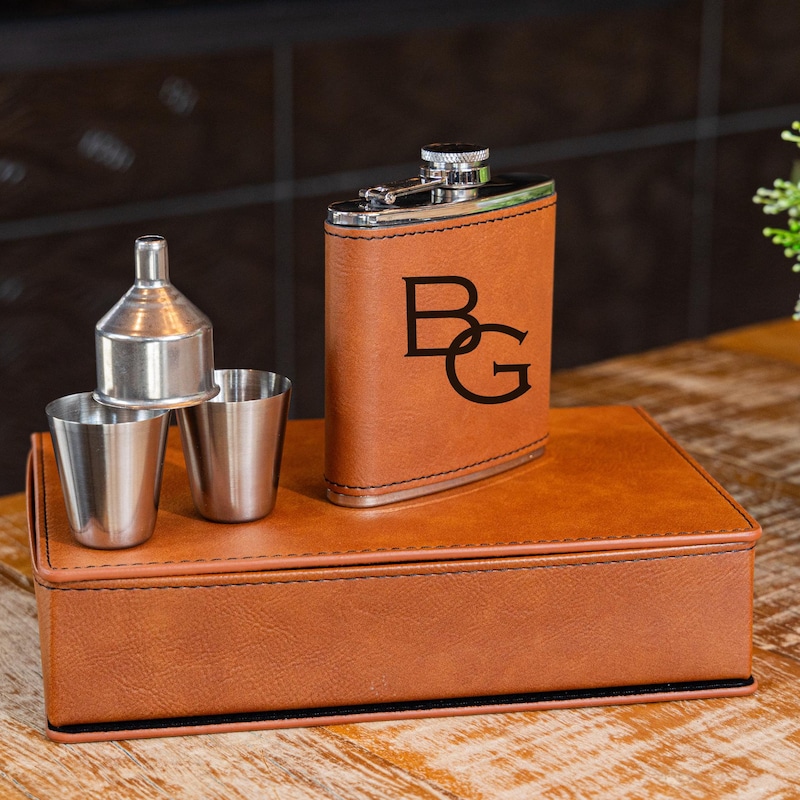 Vintage Barware - Etsy