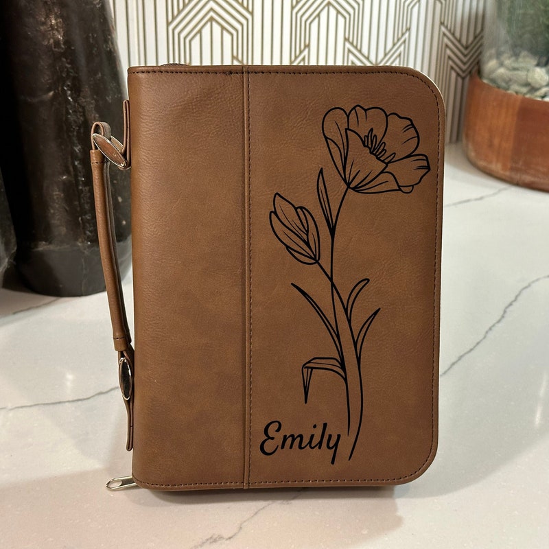 Extra Large Bible Covers - Etsy