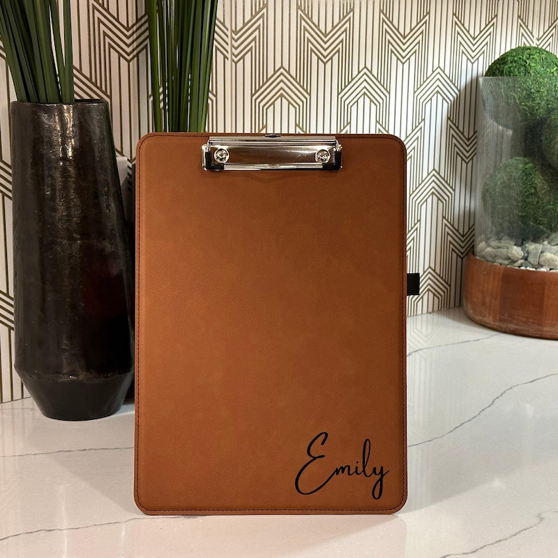 Clipboard - Etsy