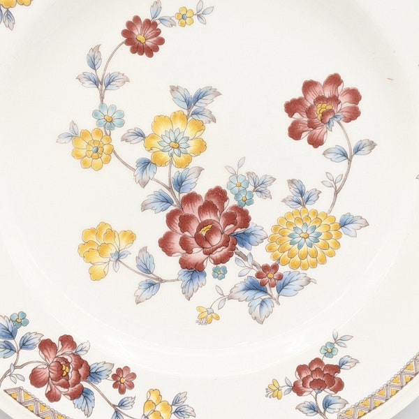 Noritake - Etsy