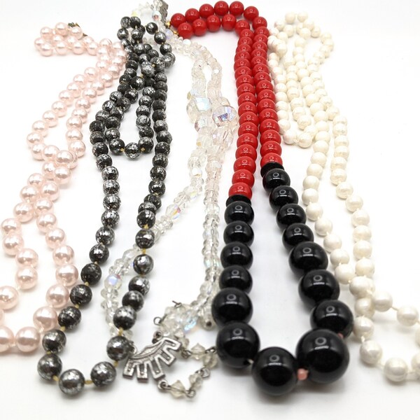 Bulk Costume Jewelry - Etsy