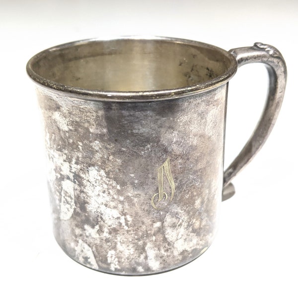 Oneida Community - Etsy