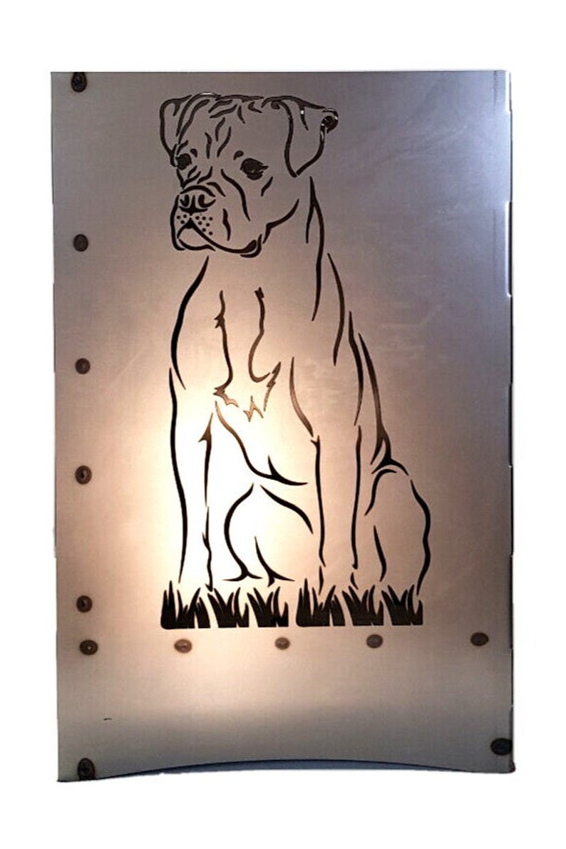 Boxer Fire Basket With Ash Drawer, 40x40x60 Cm, Very Stable Fire Barrel ...