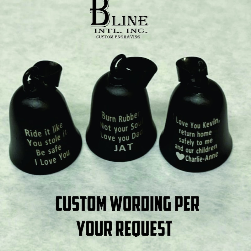 Purse Good Luck Charm - Etsy