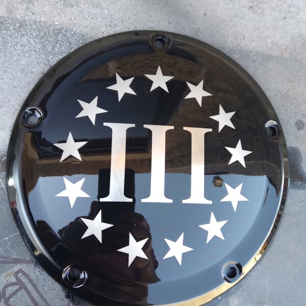 Custom Derby Cover - Etsy