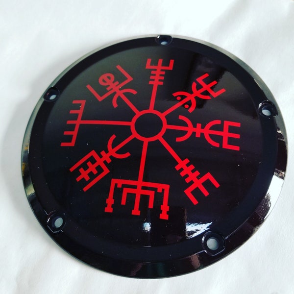 Custom Derby Cover - Etsy