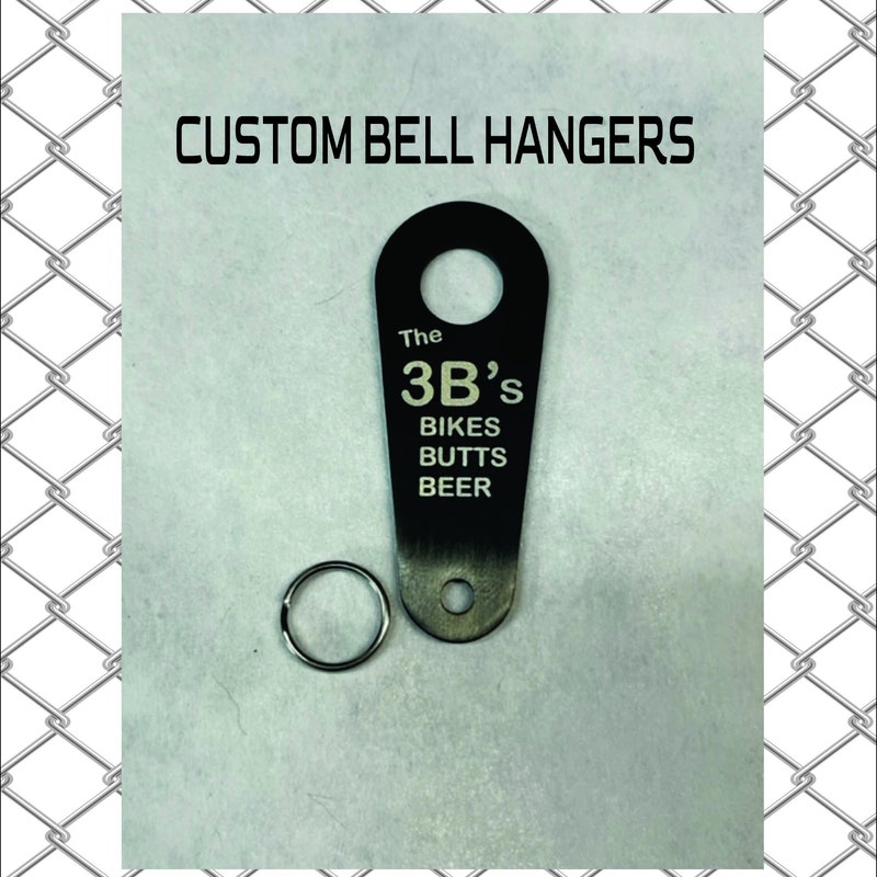 Gremlin Bell Gift - 60+ Gift Ideas for 2025