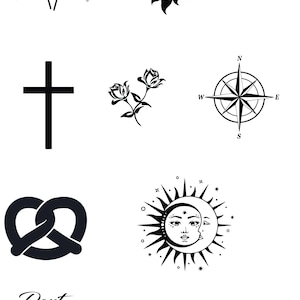 Custom Engraved Biker Bell: Motorcycle Good Luck Charm - Etsy