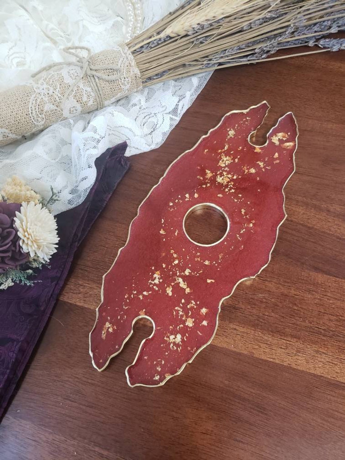 Wine Butler Champagne Caddy Bottle Holder Wine Glass - Etsy