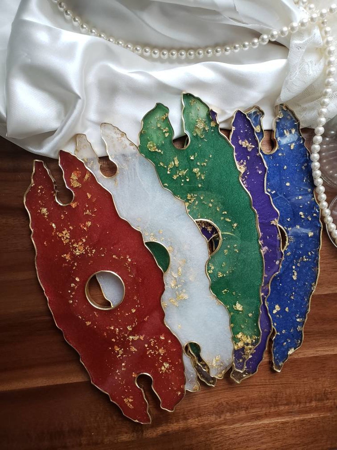 Wine Butler, Champagne Caddy, Bottle Holder, Wine Glass Holder ...