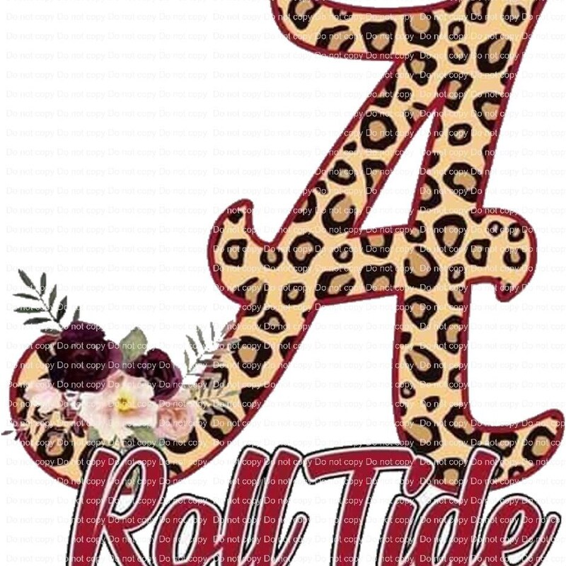 Alabama Crosses - Etsy