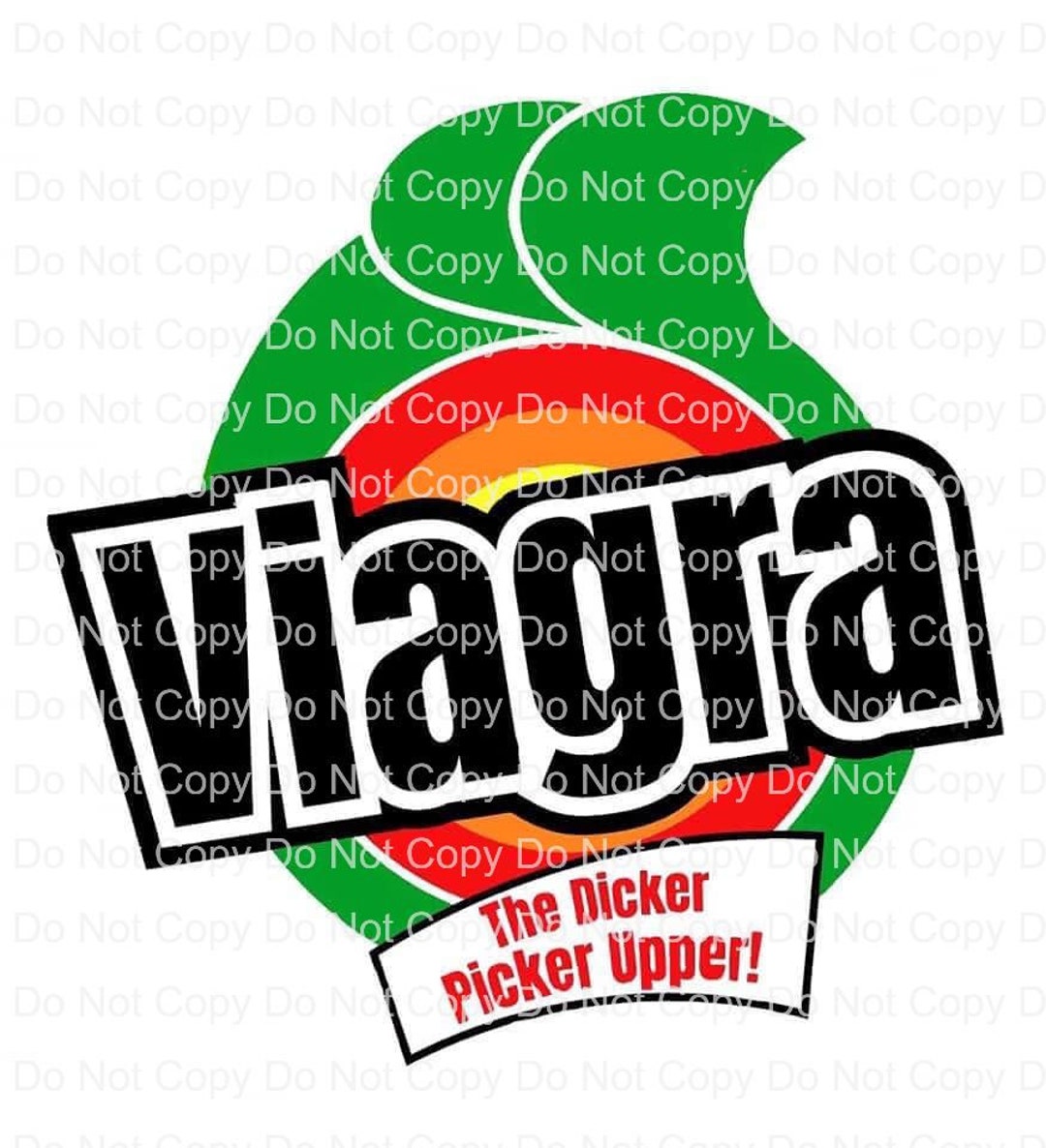 The Dicker Picker Upper Ready to Press Sublimation Transfer - Etsy